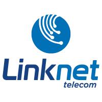LINKNET TELECOM | Internet e Planos a partir de R$89,90