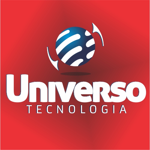 UNIVERSO TECNOLOGIA | Internet e Planos a partir de R$49,99