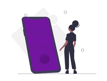 Vivo Telefone | 0800 620 1515 | Número da VIVO Atendimento