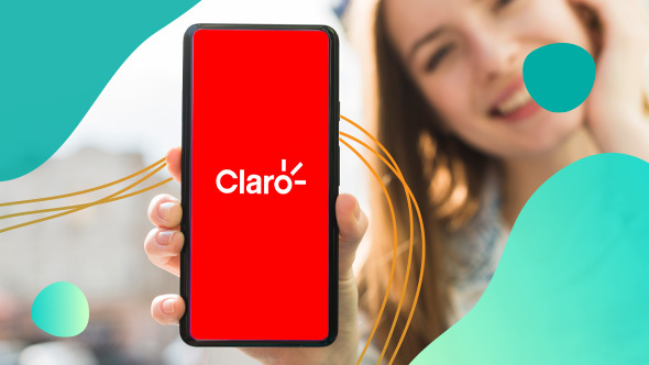 Claro 2ª Via | Como Emitir 2ª Via e Pagar Conta Atrasada