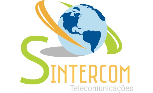 SINTERCOM | Internet e Planos a partir de R$99,90