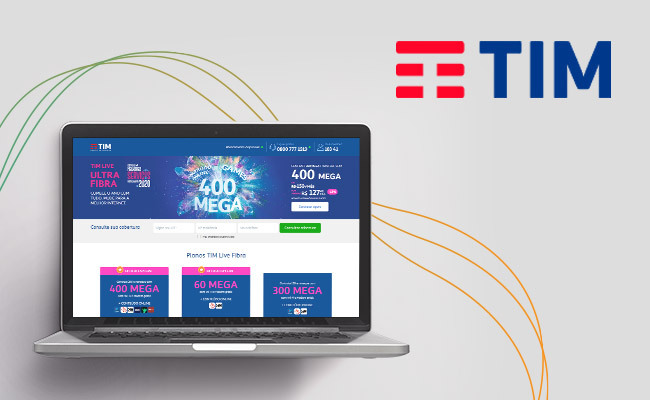 Como Bloquear Chip TIM? Confira Passo a Passo