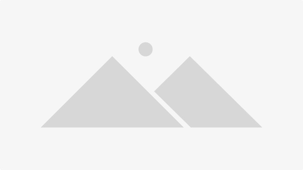 Planos Tim Pré-Pago | Promoções Tim Pré Top e Beta | 2022