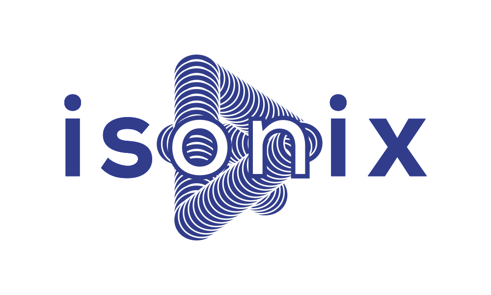 ISONIX FIBRA | Internet e Planos a partir de R$59,90