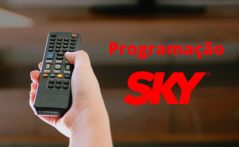 LOJA SKY: Onde Encontrar a Loja SKY Mais Próxima?