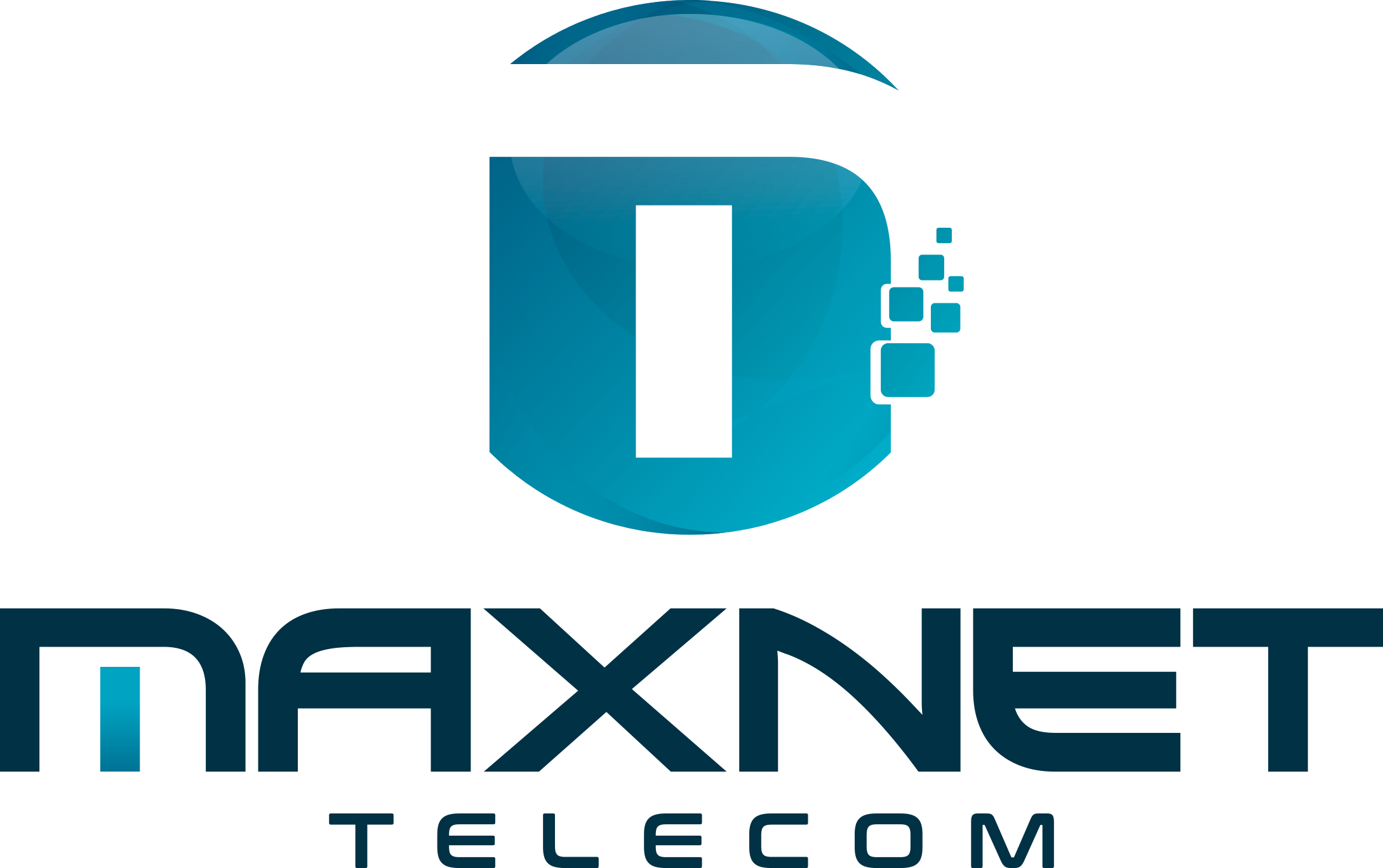MAXNET TELECOM | Internet e Planos a partir de R$79,90