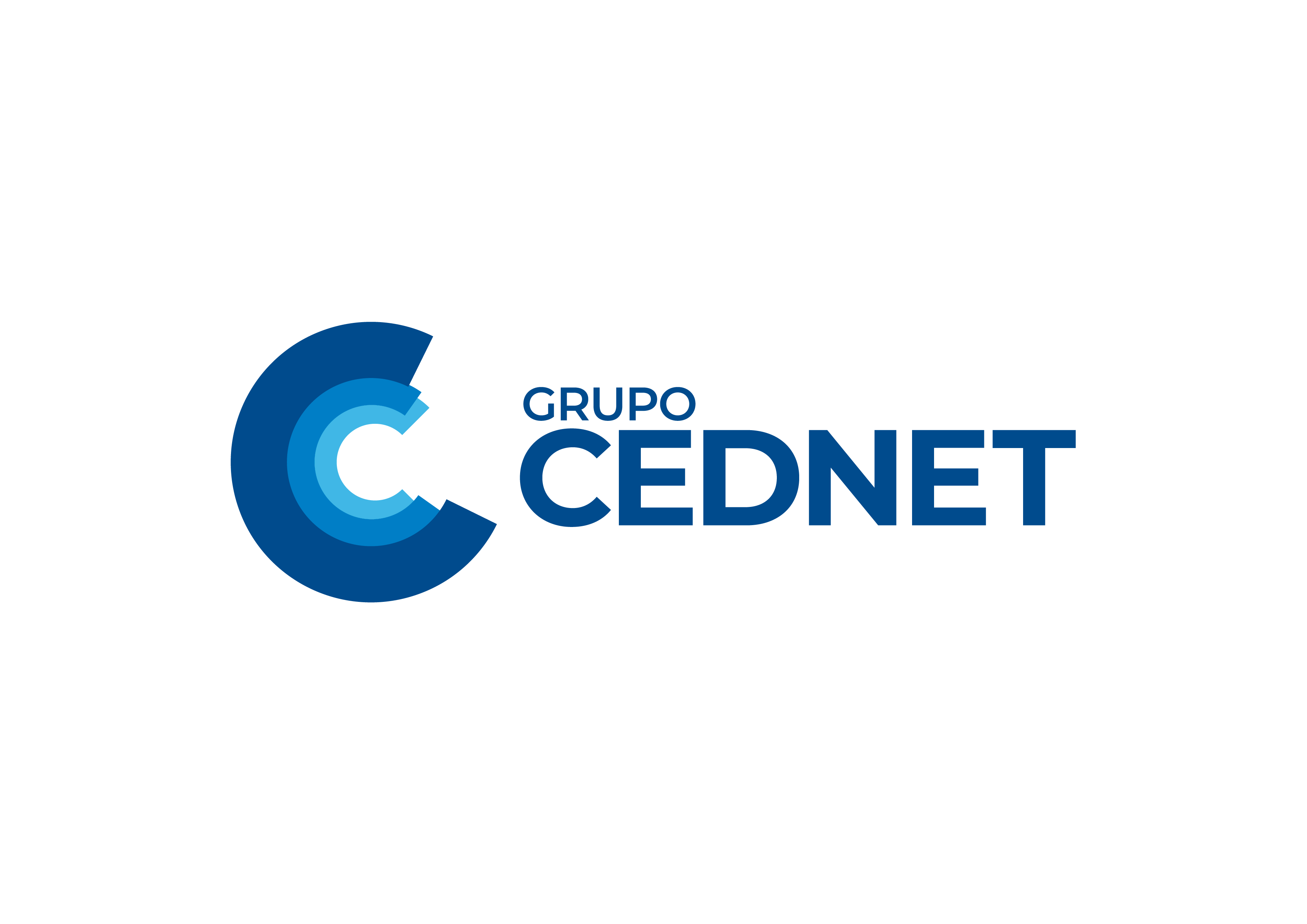 Internet Banda Larga em Ourinhos a partir de R$69,90