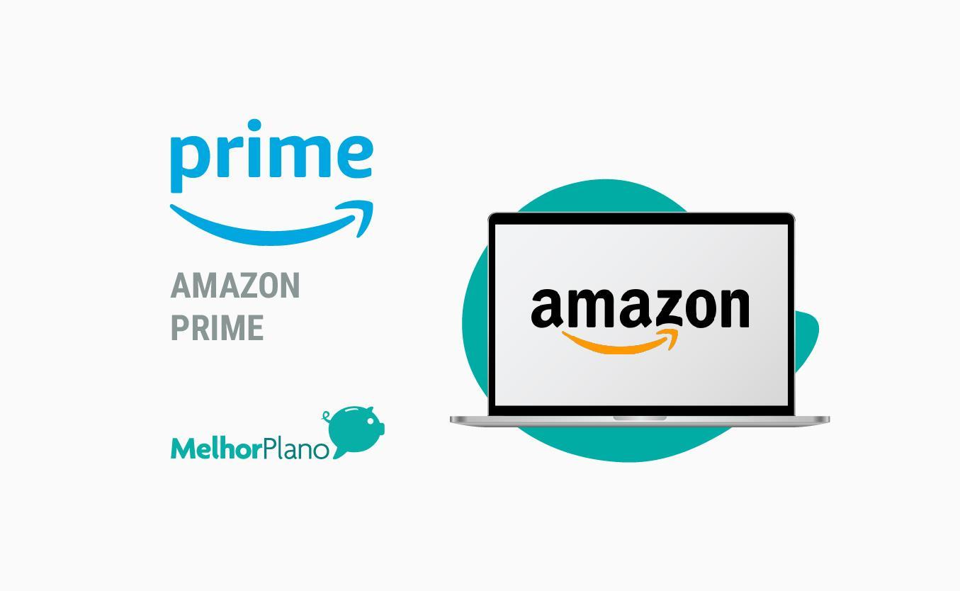 Amazon Prime: Preço, Catálogo, Como Acessar e Benefícios