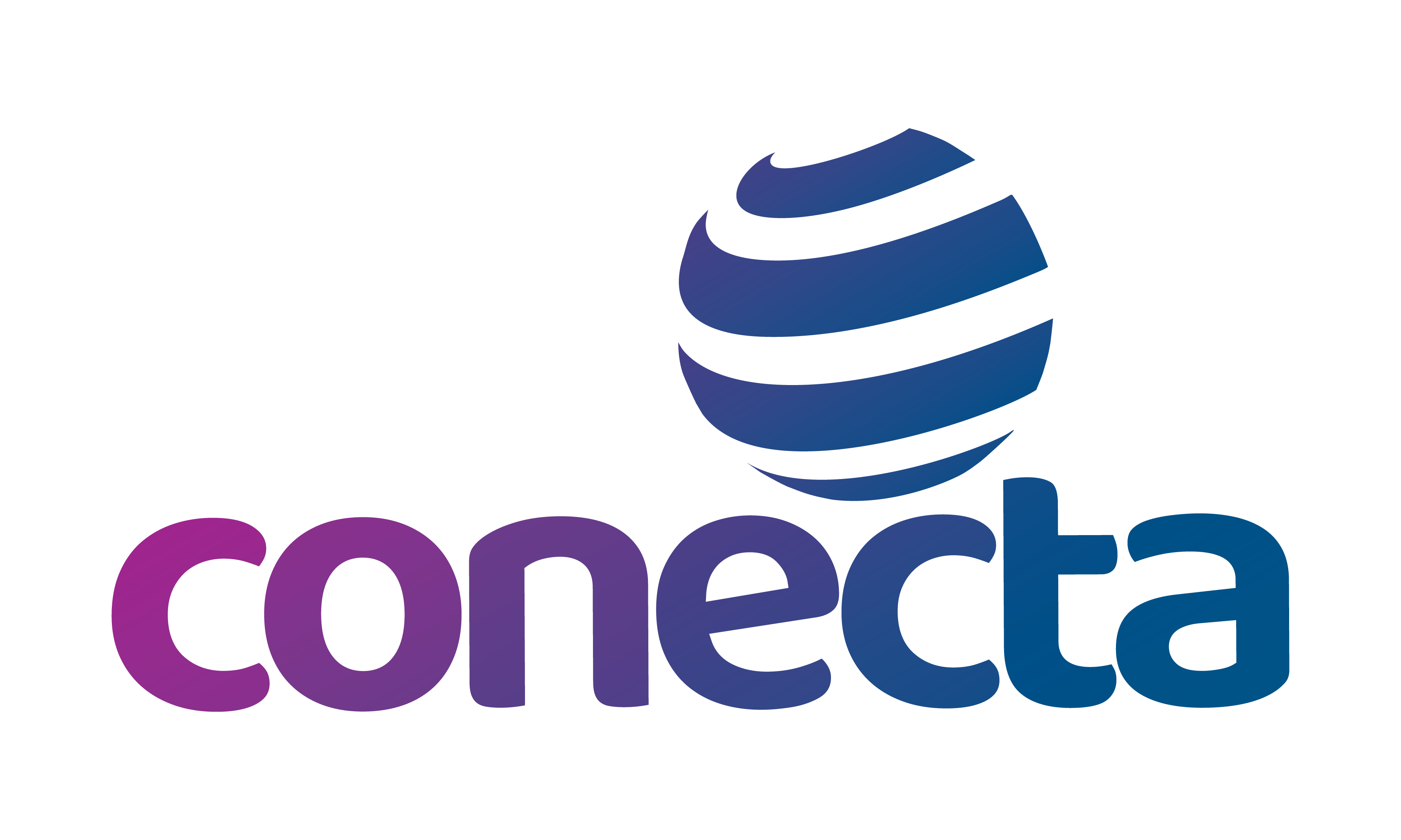 CONECTA FIBRA | Internet e Planos a partir de R$89,90