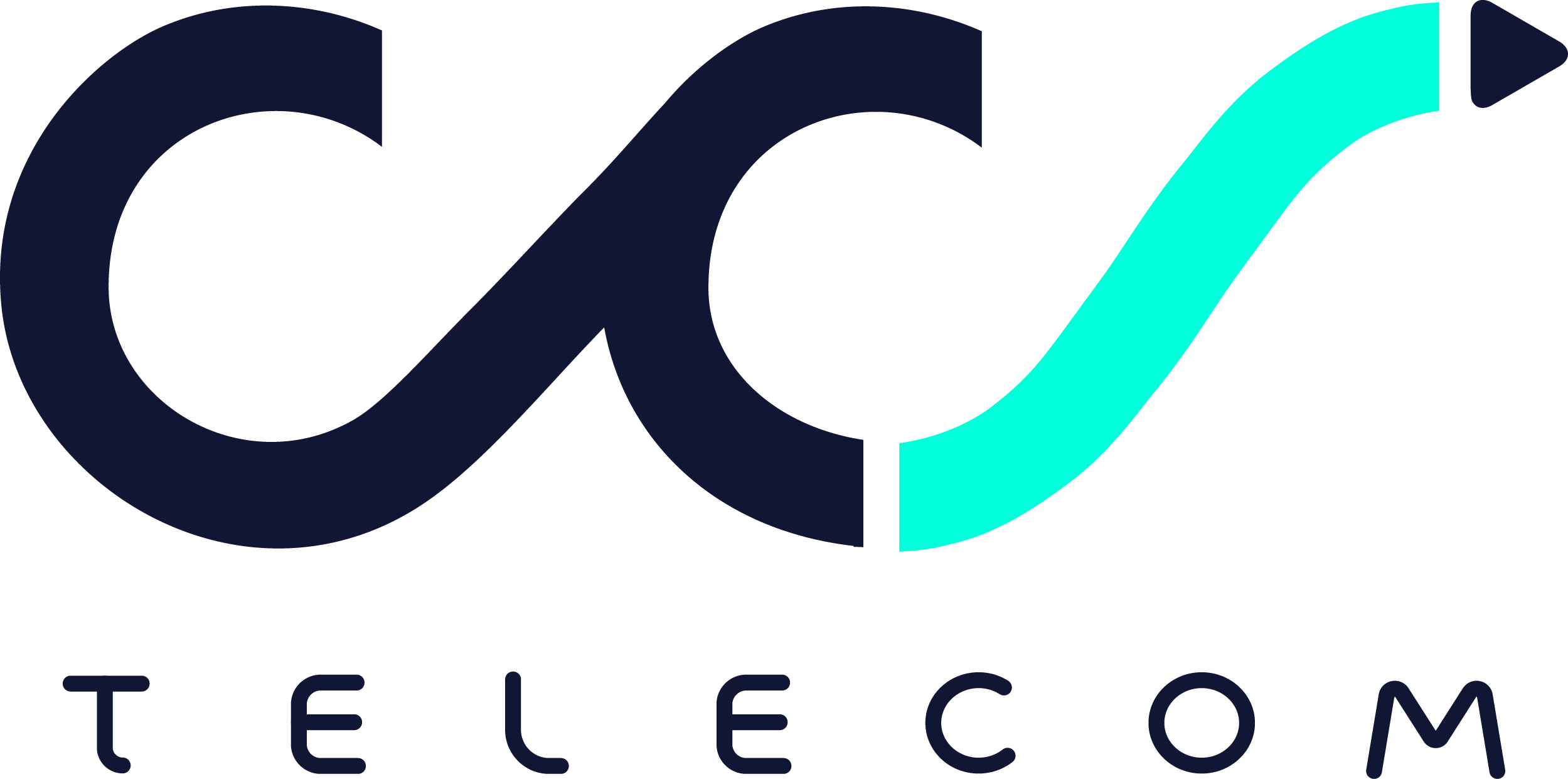 Internet Banda Larga em Balneário Camboriú a partir de R$89,99