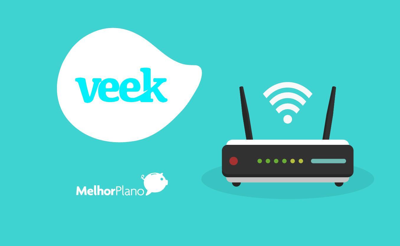 Saiba tudo sobre a Veek: como funciona uma operadora digital?