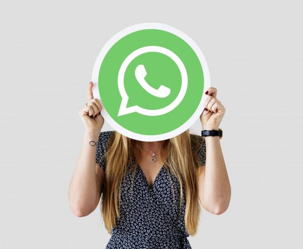 WhatsApp grátis: Saiba como usar o app no celular e PC | 2024