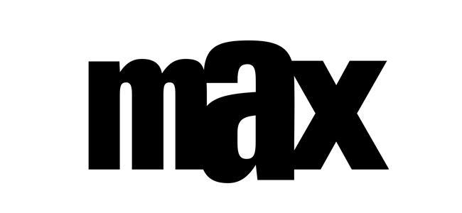 Mais de 25 Canais de Filmes para Assistir em 2025