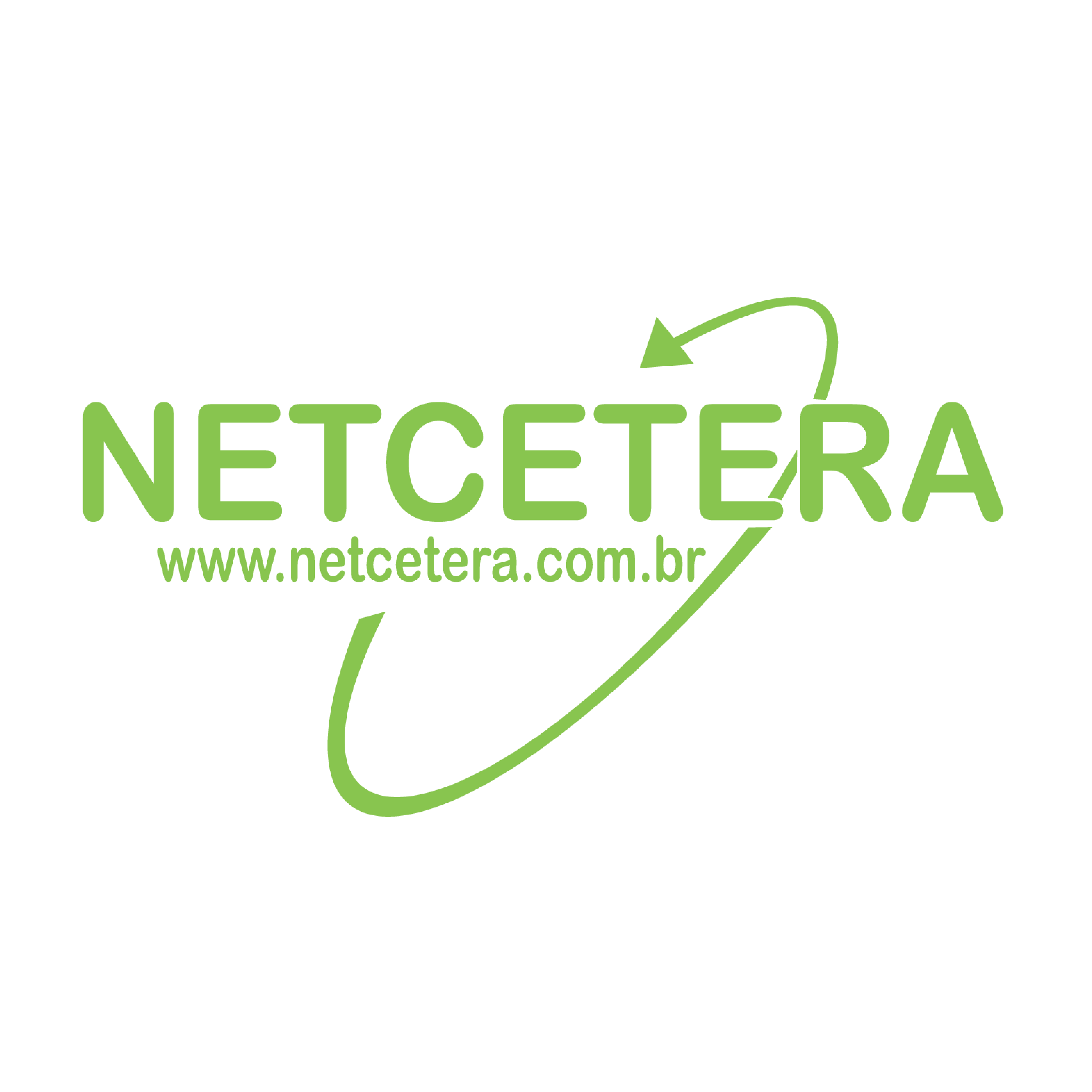 NETCETERA | Confira a análise completa | MelhorPlano.net