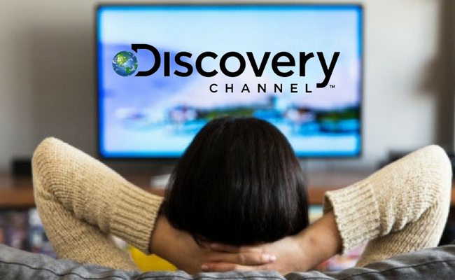Discovery Channel programação: veja o guia completo! | Melhor Plano