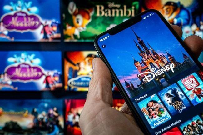 Disney Plus: Planos, Preços, Catálogo e Lançamento no Brasil
