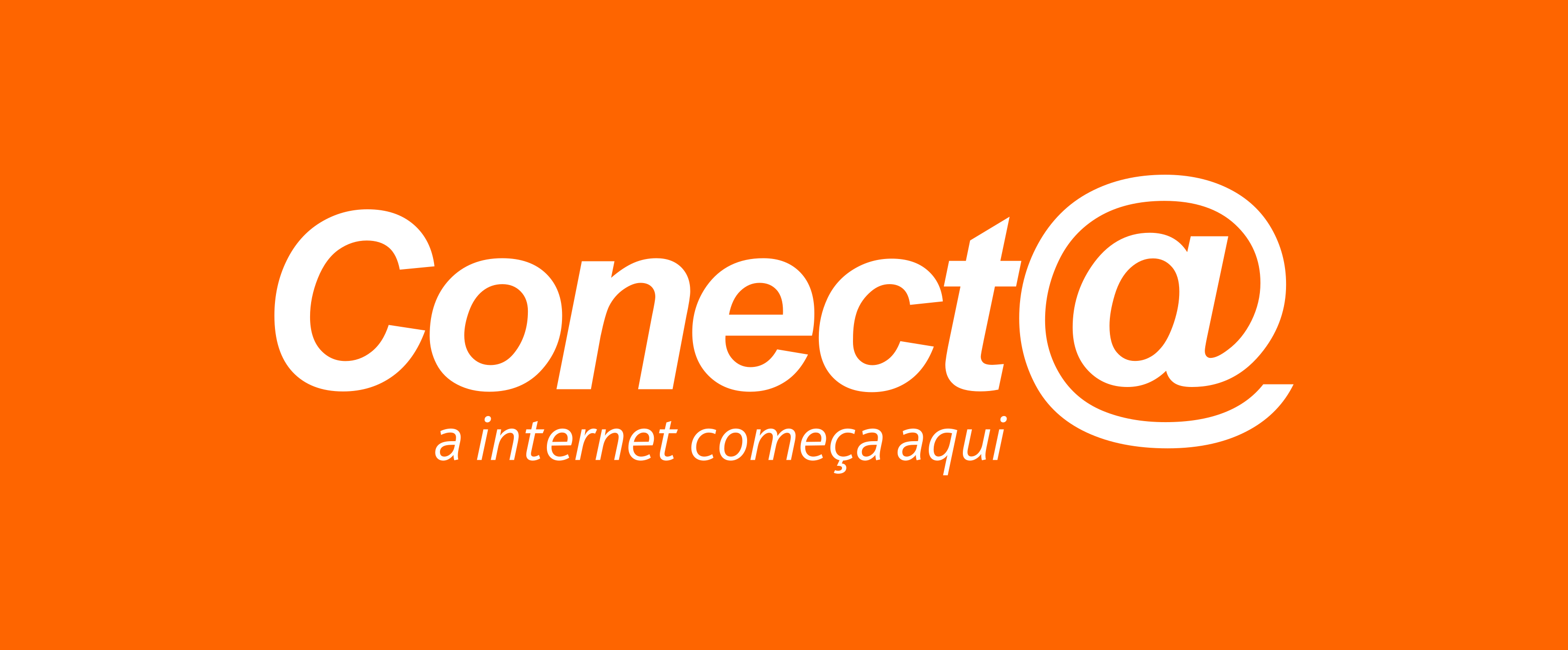 Internet Banda Larga em São João Del Rei a partir de R$79,99