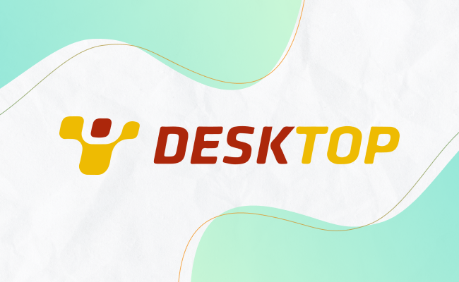 Desktop Internet | Internet Fibra Óptica a Partir de R$79,90