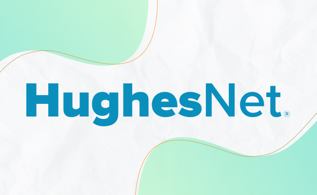 HUGHESNET: Planos | Internet Rural | WhatsApp | 2ª Via