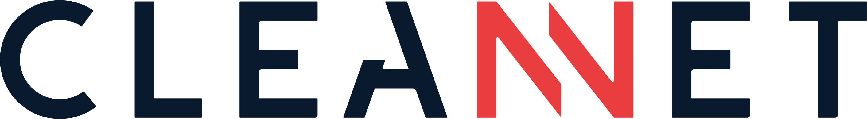 Internet Banda Larga em São Leopoldo a partir de R$49,90