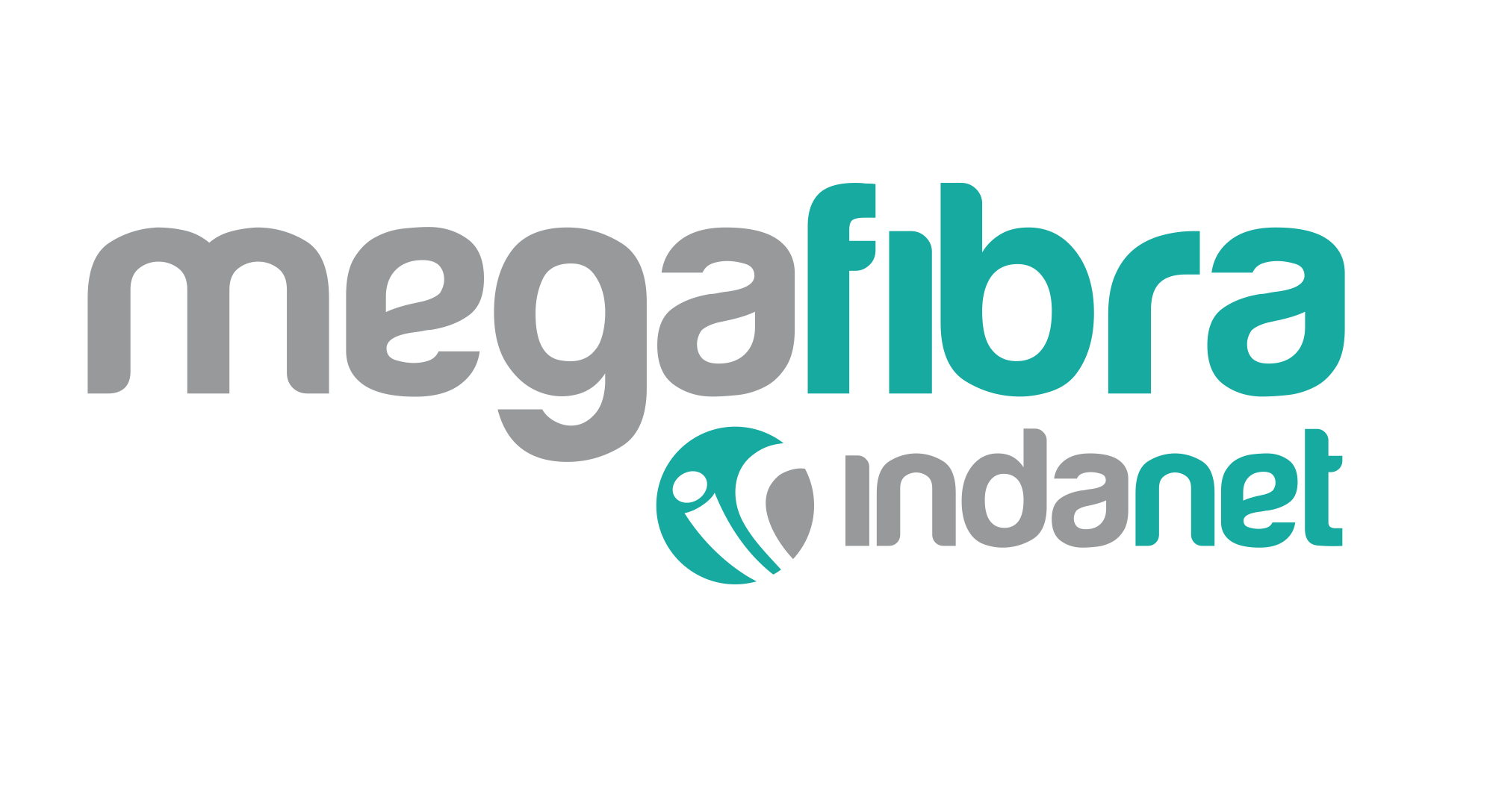 INDANET MEGAFIBRA | Internet e Planos a partir de R$79,90