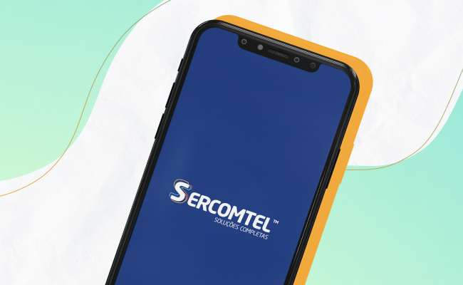 Sercomtel Celular: Planos Pré e Pós a partir de R$29,90 | 2025