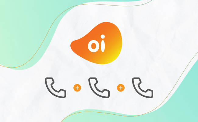 Oi | Fibra, TV, Fixo e Planos de Celular | Minha Oi, SAC e 2ª via