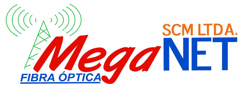 Internet Banda Larga em São Miguel do Araguaia a partir de R$99,90