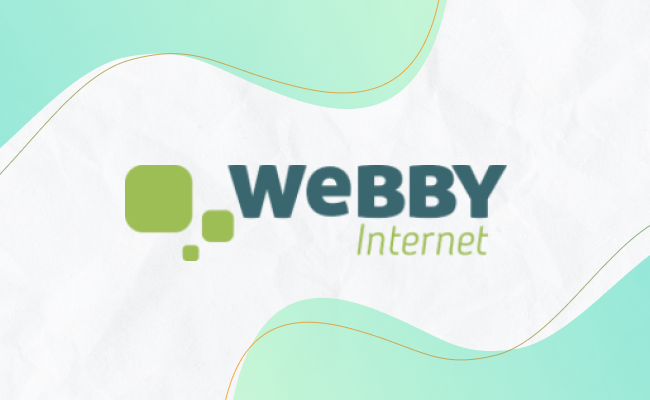 Surf Telecom | Como Funciona, Telefone e Planos Surf Telecom!