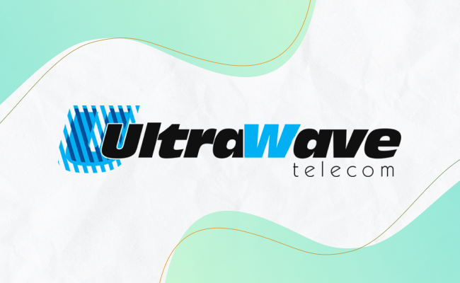 Ultrawave: Planos | WhatsApp | Telefone | 2ª via da fatura