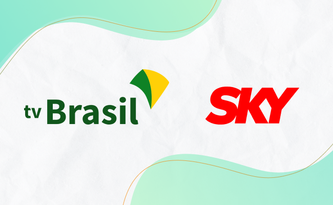 SKY NEGOCIE ONLINE | Como Negociar Faturas na SKY?