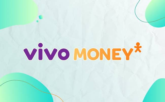 Vivo Money | Veja como funciona o empréstimo da Vivo em 2022