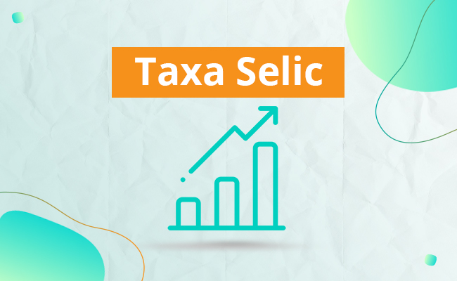 Taxa Selic: O que é, Para que Serve e Como Afeta seu Dinheiro?