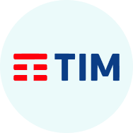 Como Ativar eSIM Tim iPhone - verloop.io