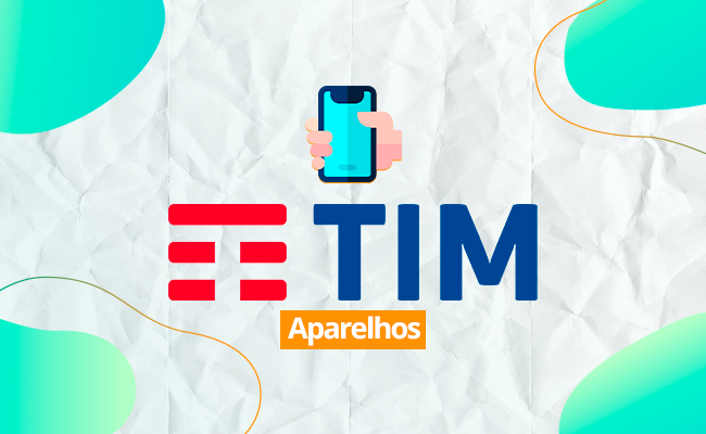 eSIM TIM | Como comprar, ativar, aparelhos compatíveis e mais!