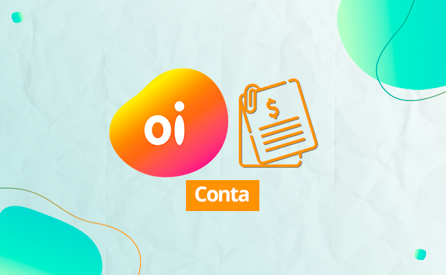 Como emitir 2ª via da conta Oi pelo WhatsApp? | 2024