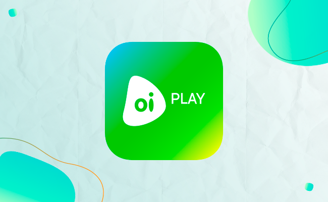 Saiba como falar com o técnico virtual da Oi!