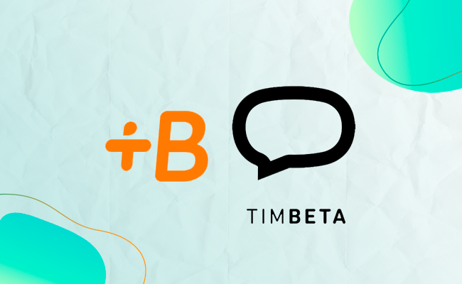 eSIM TIM | Como comprar, ativar, aparelhos compatíveis e mais!