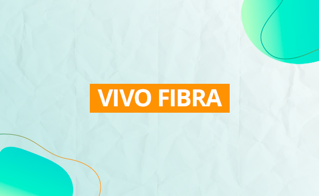 Telefone Vivo 0800 | SAC, Ouvidoria e Atendimento ao Cliente