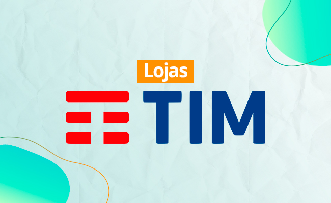Meu TIM: Confira como fazer login, gerenciar plano e faturas