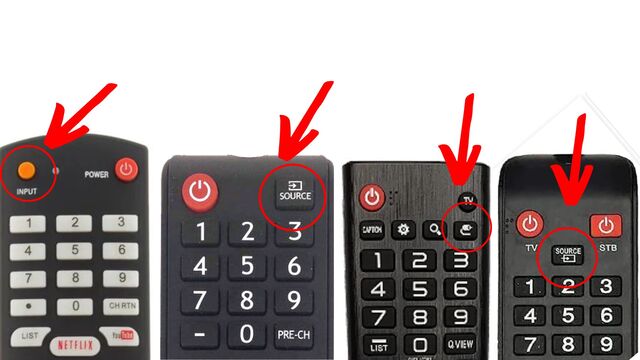 TV Sem Sinal? Veja o que pode ser e como resolver!