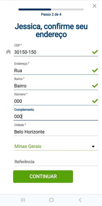 Como fazer portabilidade TIM grátis? Conheça 3 maneiras