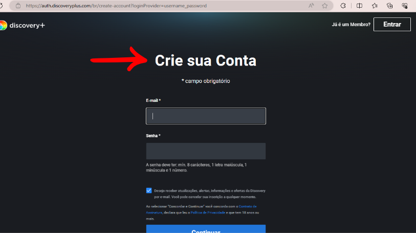 Discovery Plus vale a pena? Veja preços e vantagens!