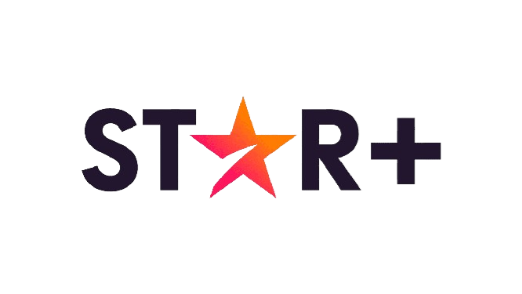 Conheça todos os planos Star+ e quanto custa! Atualizado 2024