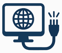 Internet Residencial: 5 MELHORES planos em Maio 2026