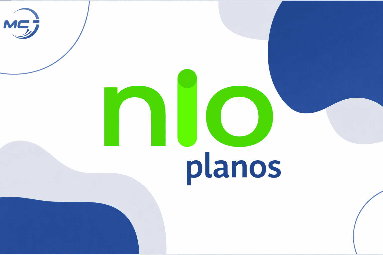 Nio Internet: conheça os planos, qualidade e benefícios!
