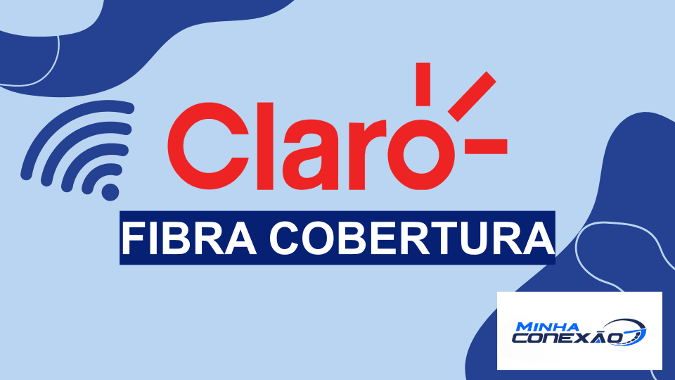 Modem da Claro: Planos Internet + Wi-Fi | Modelos e Preços