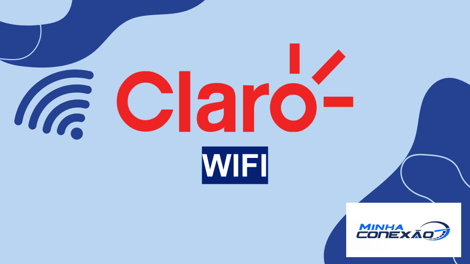 Modem da Claro: Planos Internet + Wi-Fi | Modelos e Preços