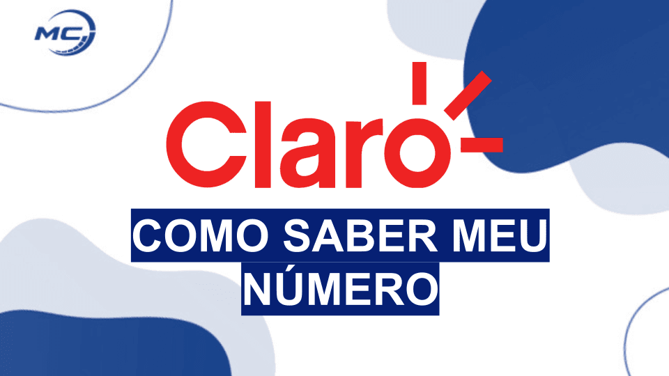 Como mudar de plano na Claro? Confira tutorial completo [2025]