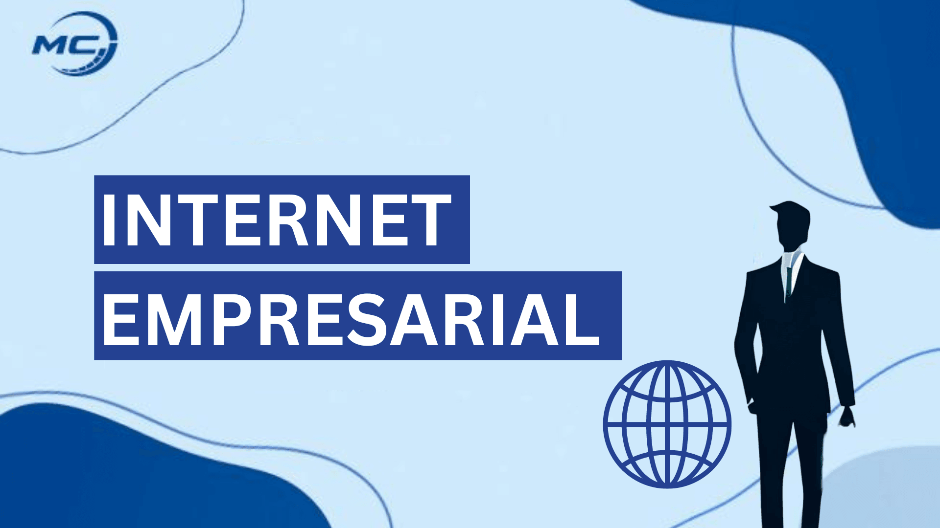 Internet Empresarial: veja o MELHOR plano em 2026!